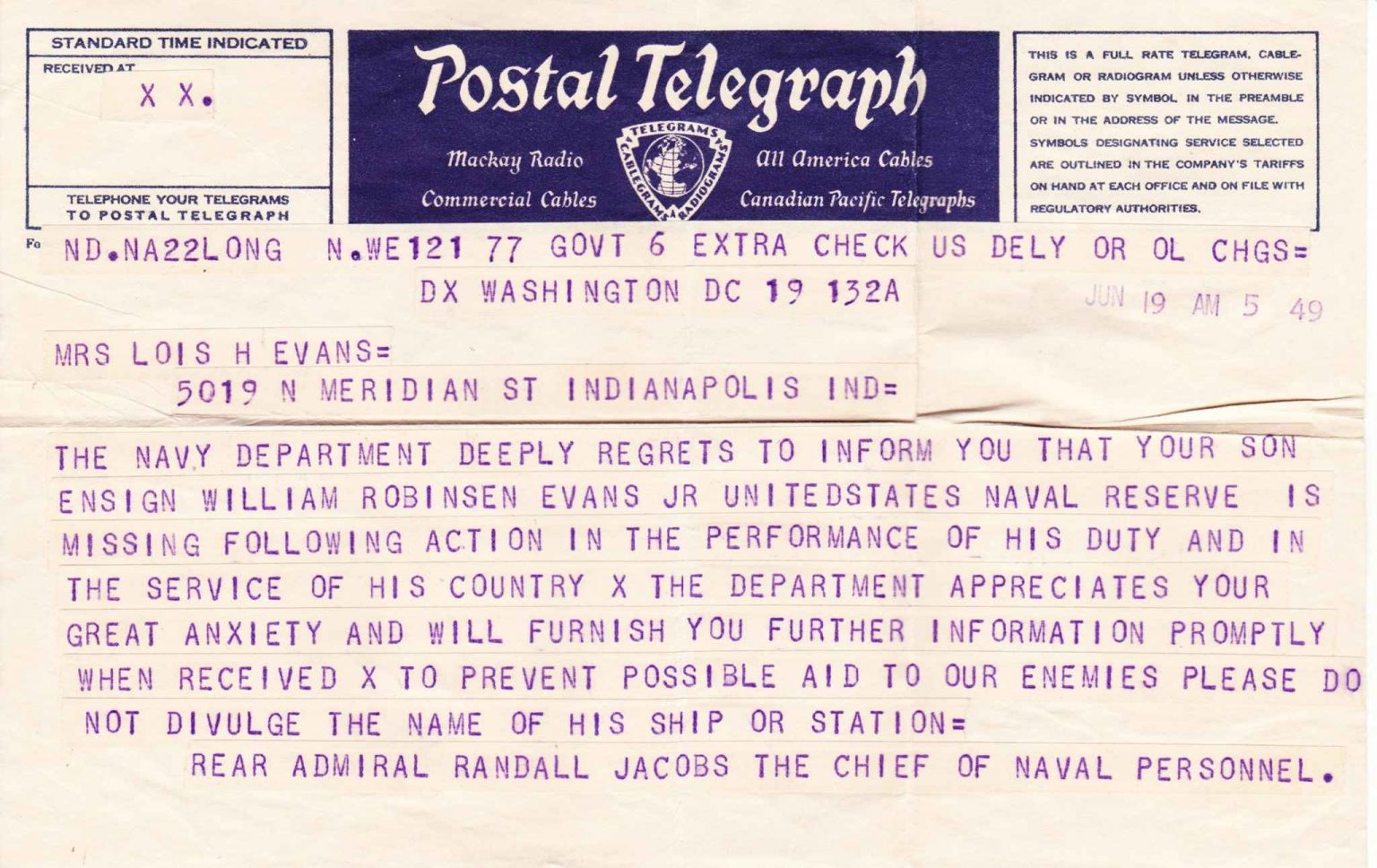 Battle of Midway Photos - Midway Island